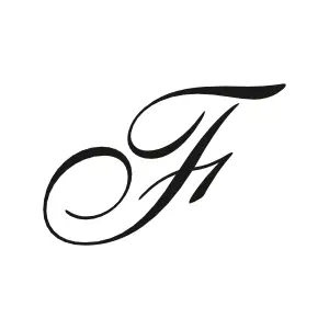 Viroc tractor - WM technics