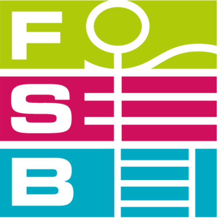 Introducing Snip: the manual ice edger with unique dual function- WM ...